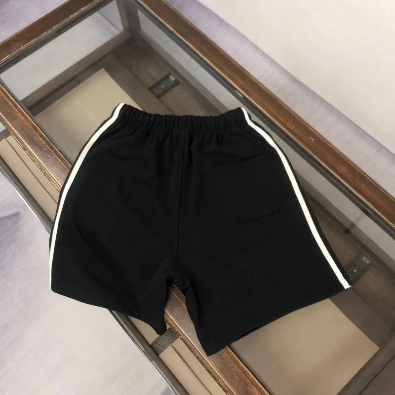 Reasonably priced Loewe Short Suits