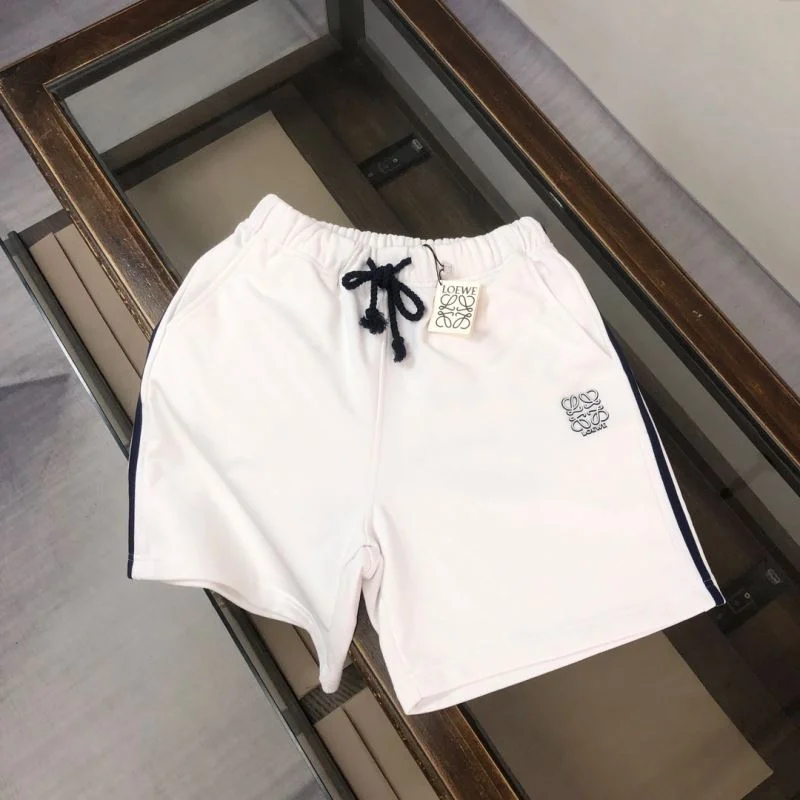 Loewe Short Suits