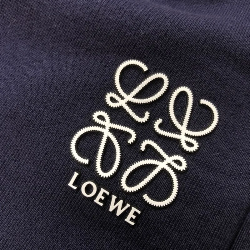 Budget-friendly Loewe Short Suits