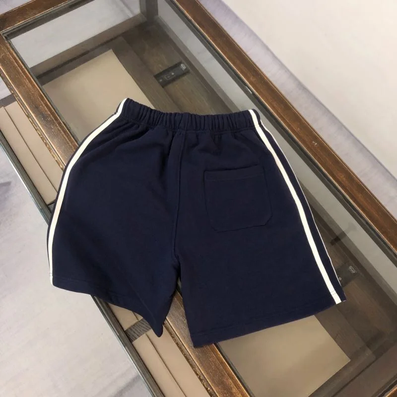 Budget-friendly Loewe Short Suits