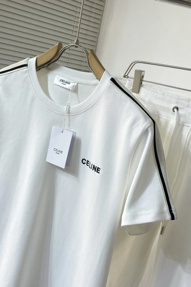 Original Loewe Short Suits