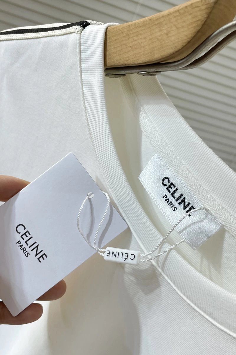 Original Loewe Short Suits