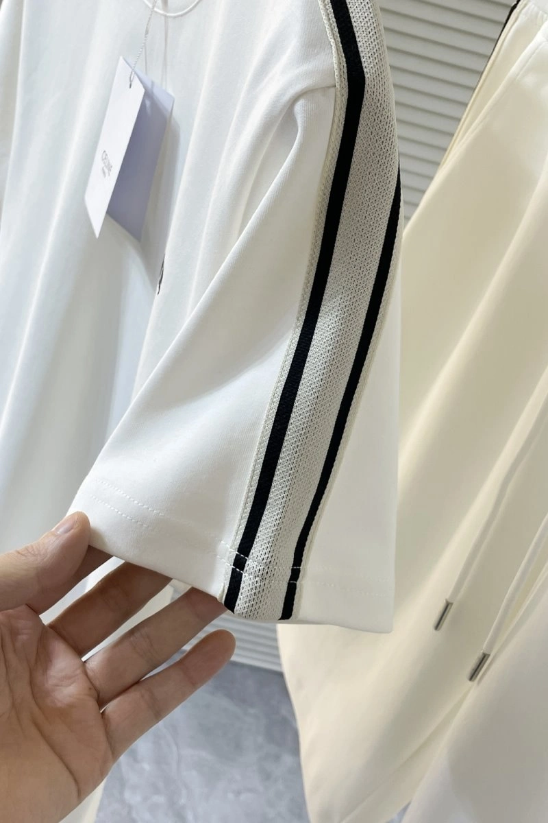 Original Loewe Short Suits