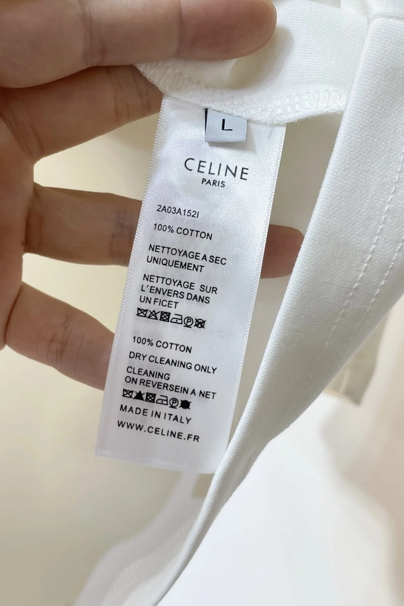 Original Loewe Short Suits