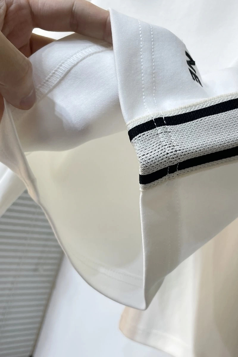 Mirror quality Loewe Short Suits