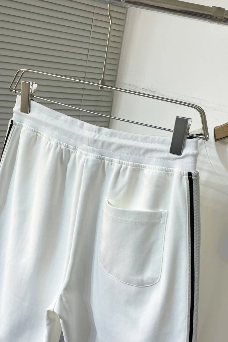 Mirror quality Loewe Short Suits