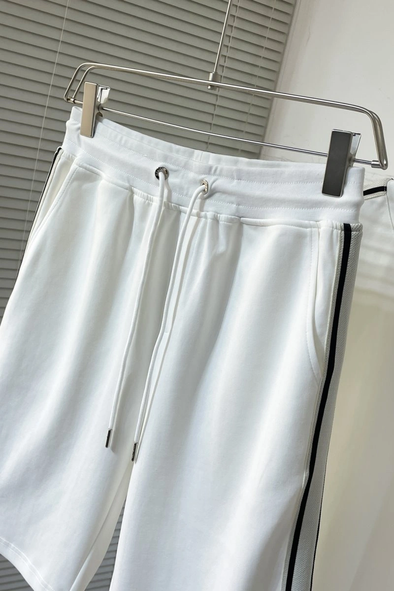 Mirror quality Loewe Short Suits