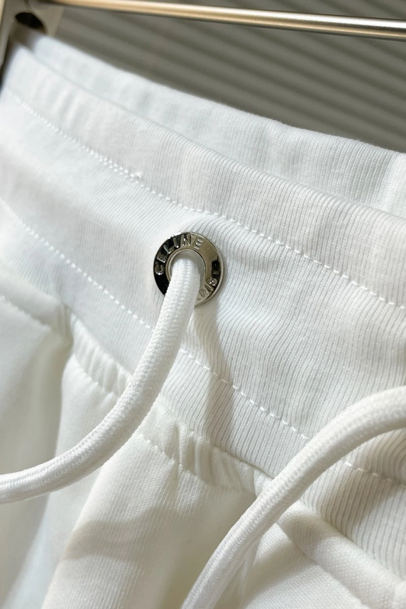 Mirror quality Loewe Short Suits