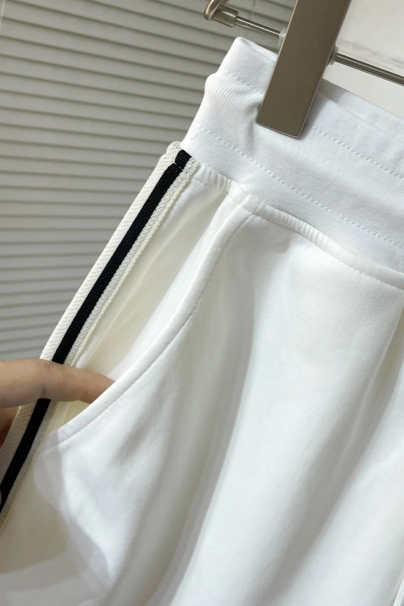 Mirror quality Loewe Short Suits
