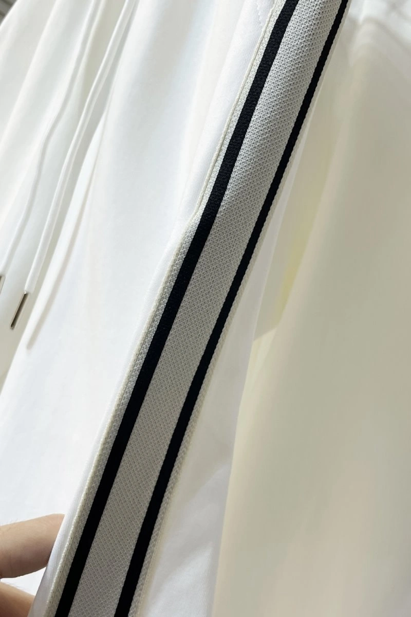 Mirror quality Loewe Short Suits