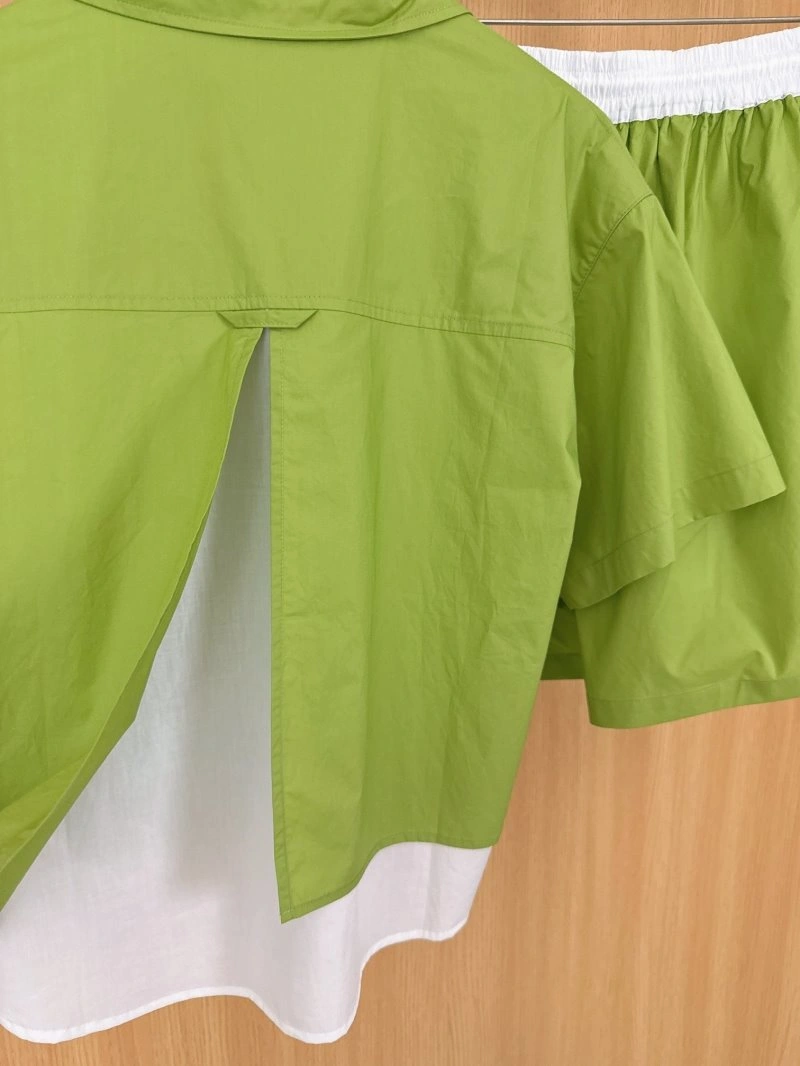Perfect replica Loewe Short Suits