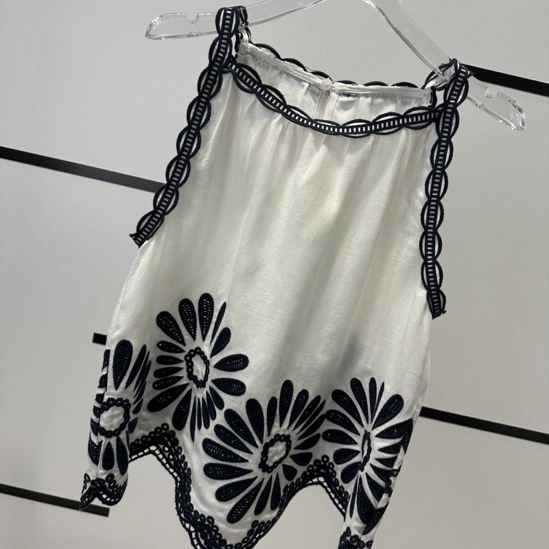 Official Loewe Short Suits