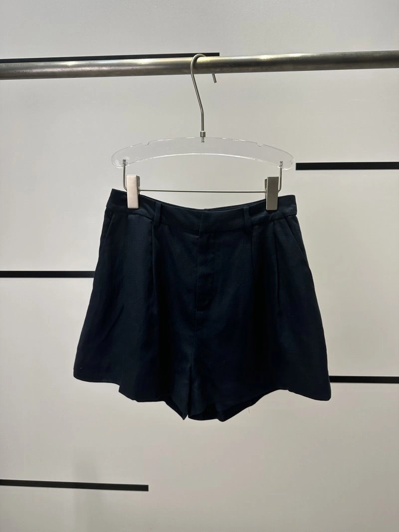Official Loewe Short Suits