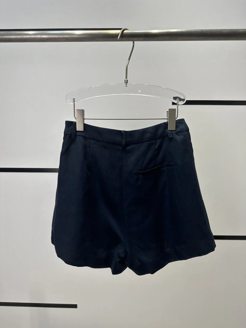 Official Loewe Short Suits