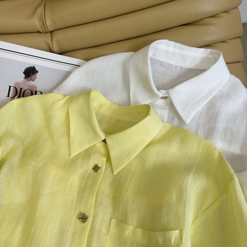 Legit Loewe Short Suits
