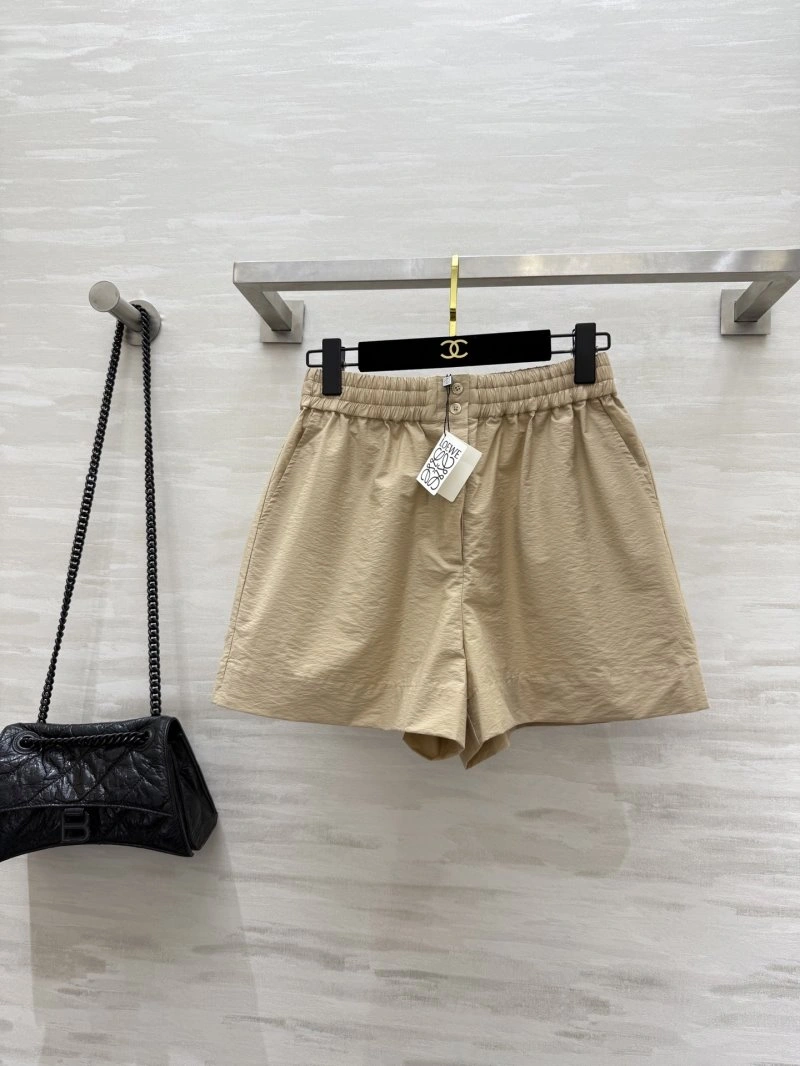 Inexpensive Loewe Short Suits