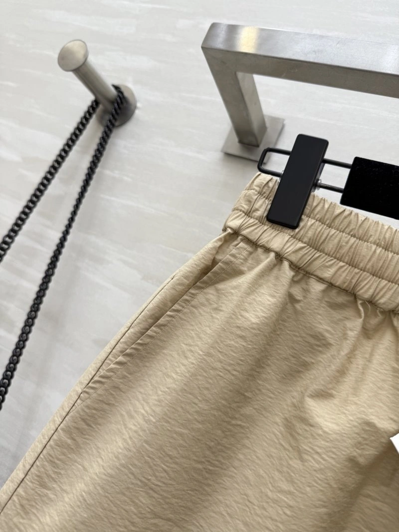 Inexpensive Loewe Short Suits