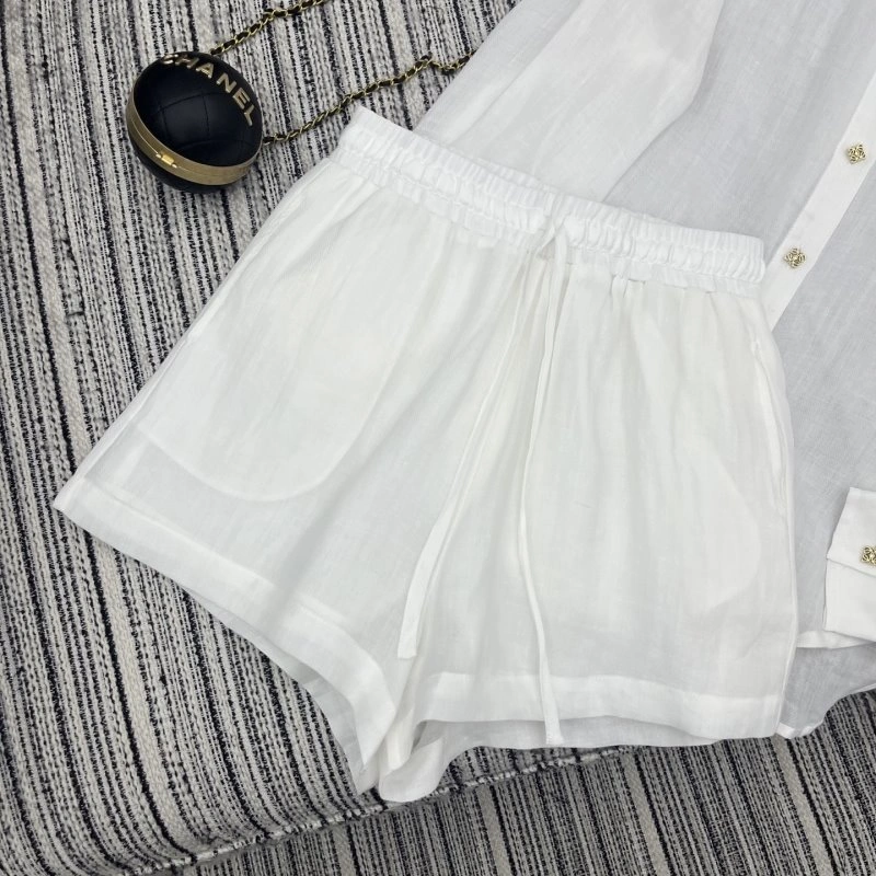 Accurate model Loewe Short Suits