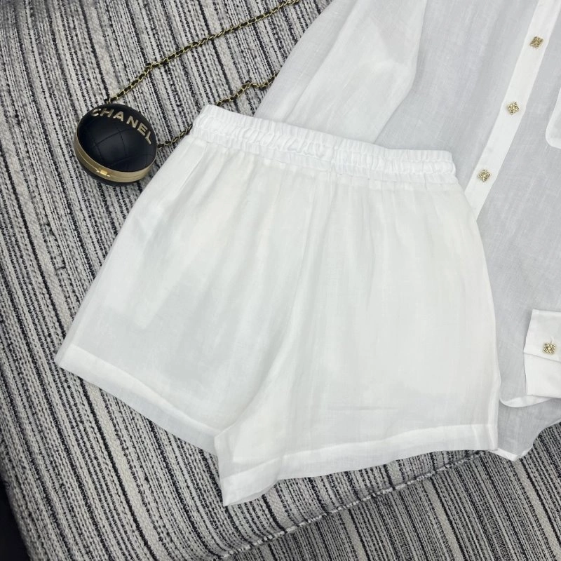 Accurate model Loewe Short Suits