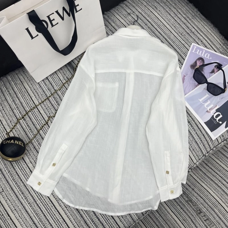 Accurate model Loewe Short Suits