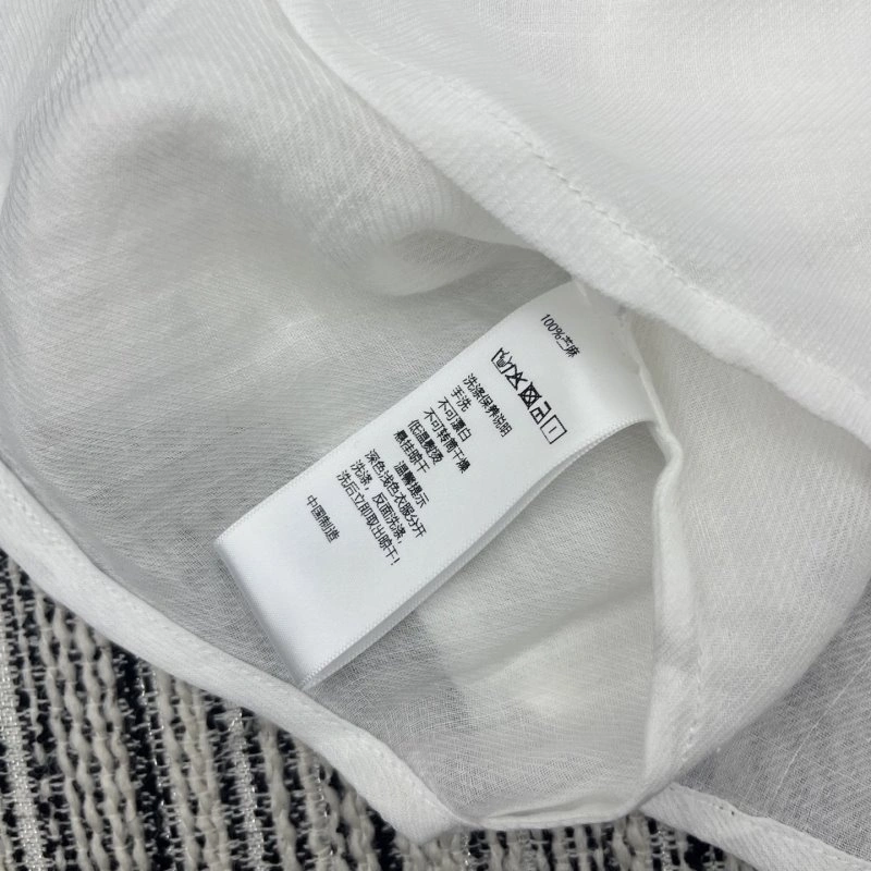 Accurate model Loewe Short Suits