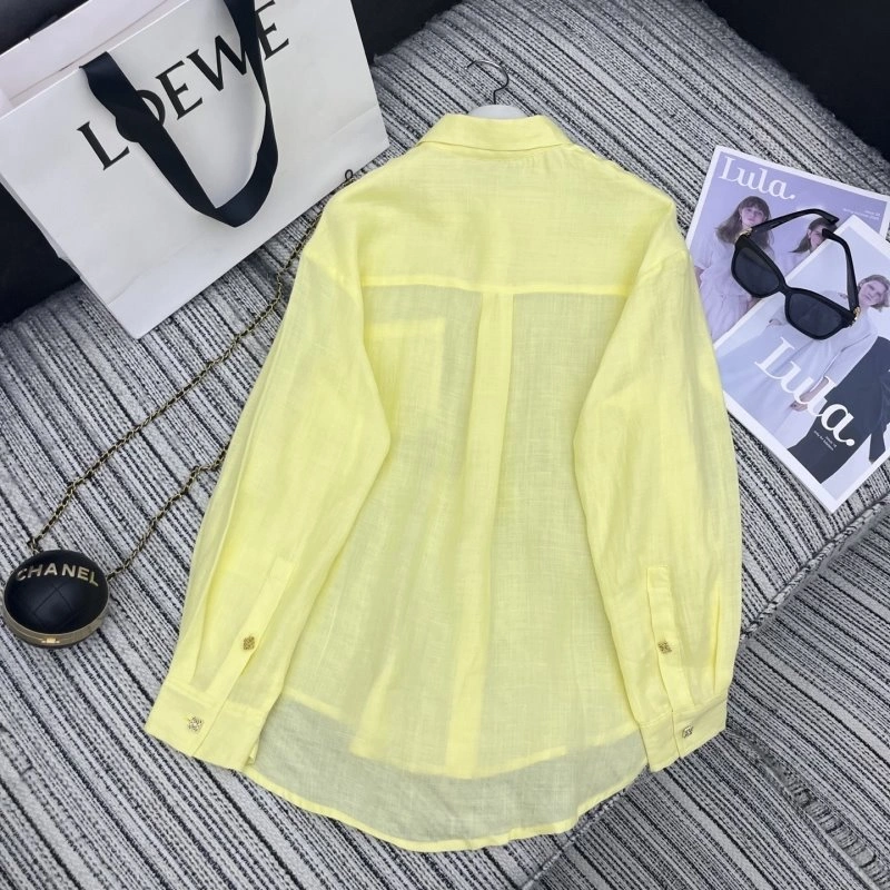 Mirror quality Loewe Short Suits
