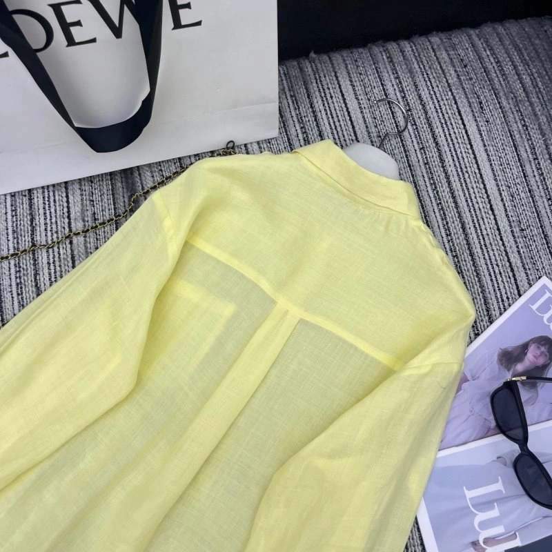 Mirror quality Loewe Short Suits