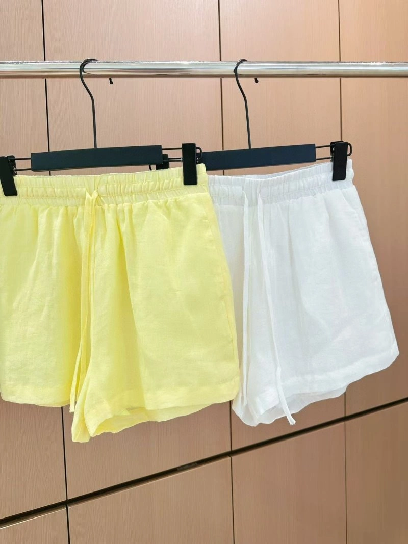 Exact replica Loewe Short Suits