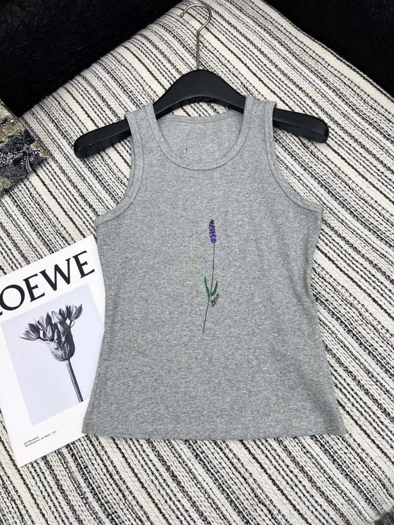 1:1 copy Loewe Short Suits