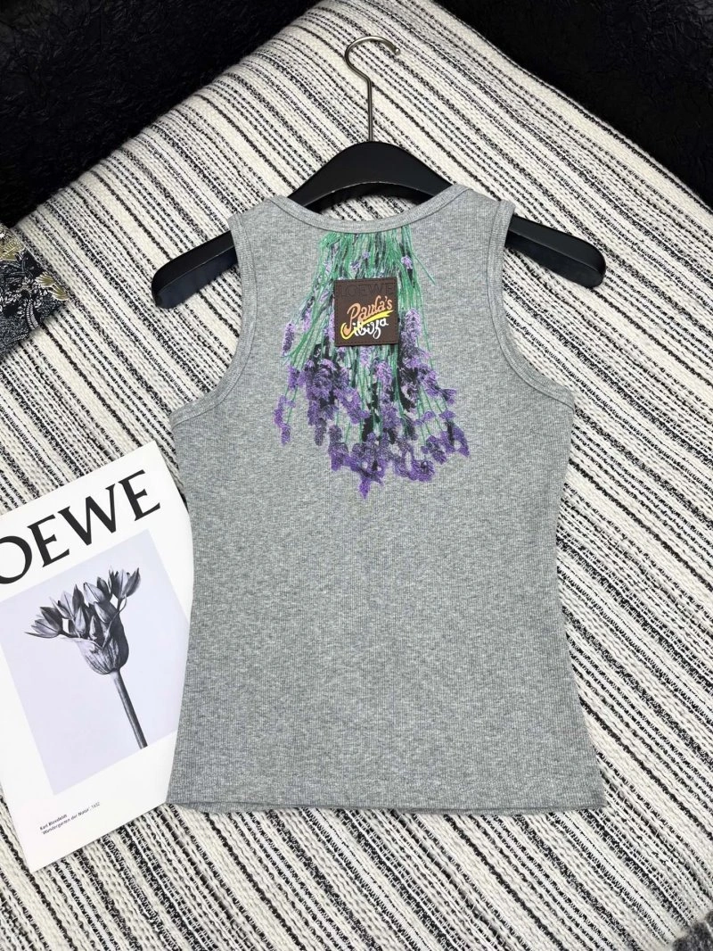 1:1 copy Loewe Short Suits