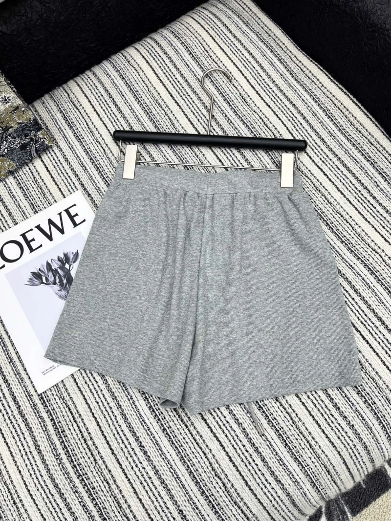 1:1 copy Loewe Short Suits