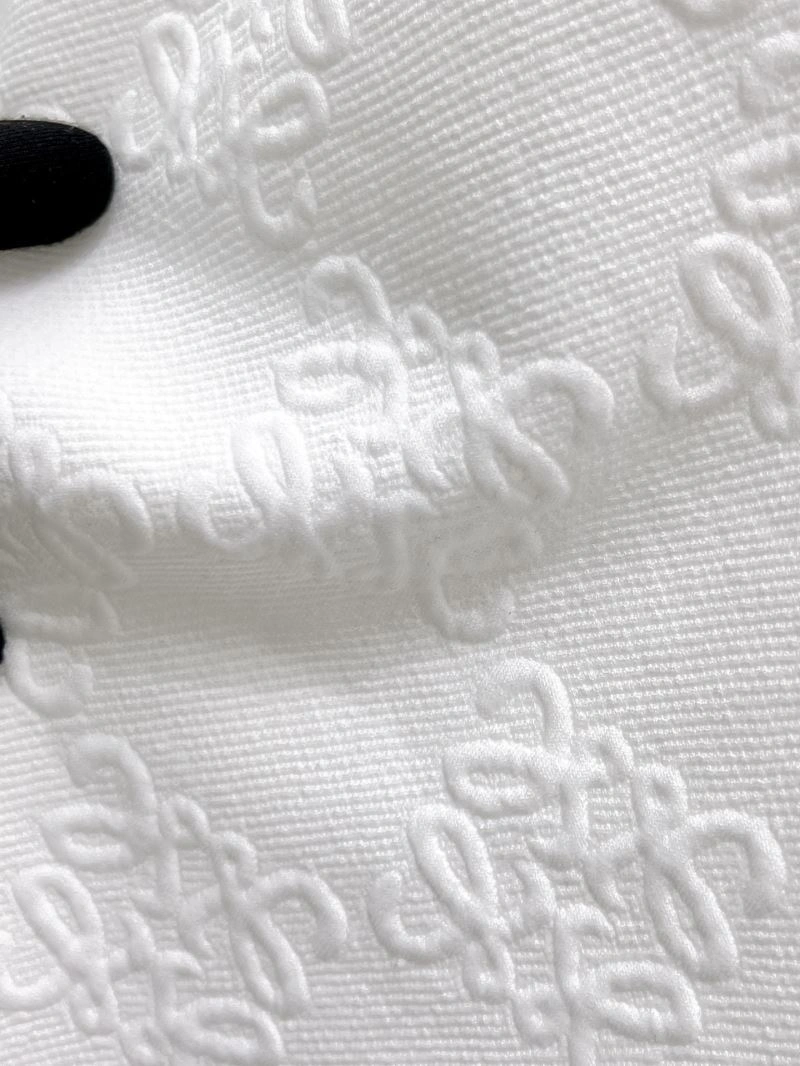 Precise copy Loewe Short Suits