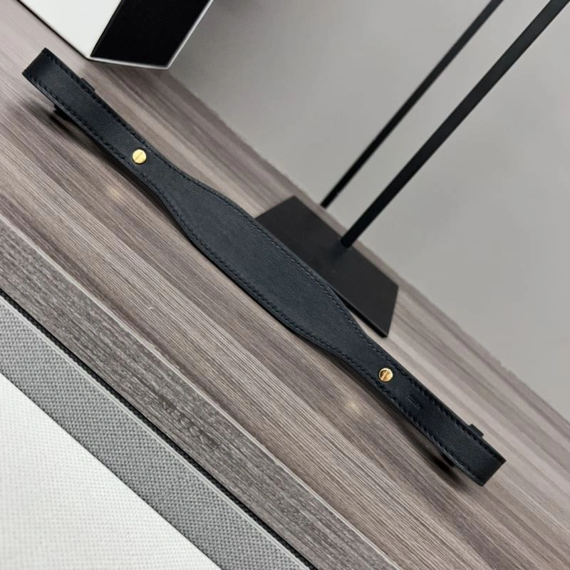 Affordable Loewe Shoulder Straps