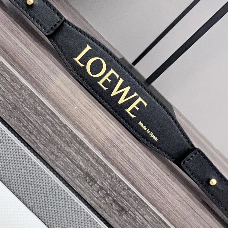 Affordable Loewe Shoulder Straps