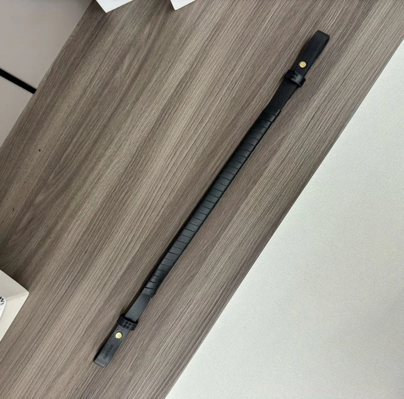 Bargain Loewe Shoulder Straps