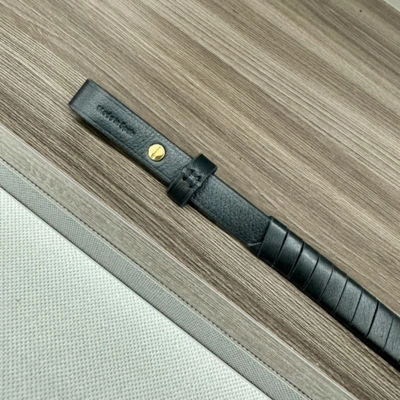 Bargain Loewe Shoulder Straps