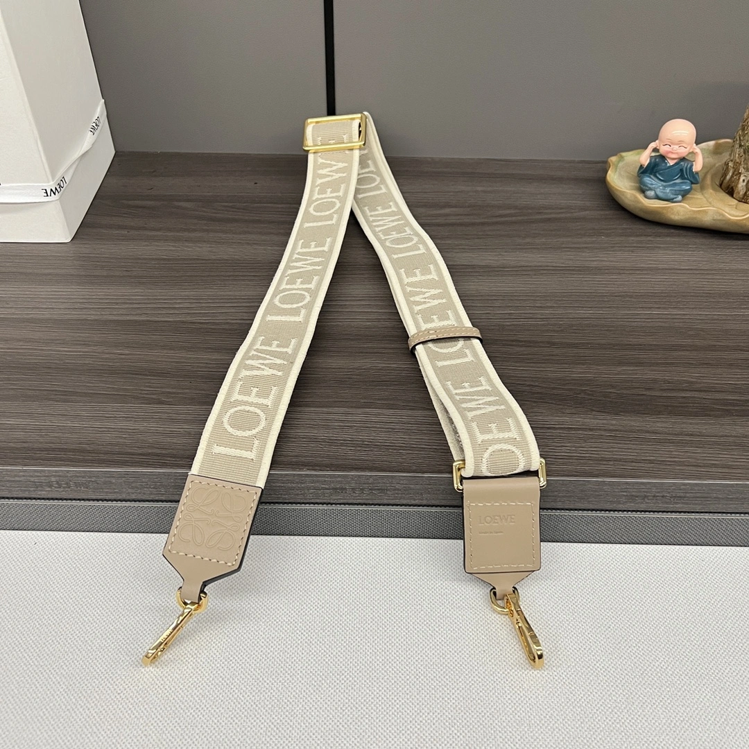 OEM Loewe Shoulder Straps