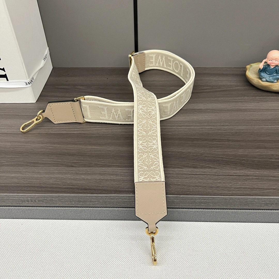 OEM Loewe Shoulder Straps