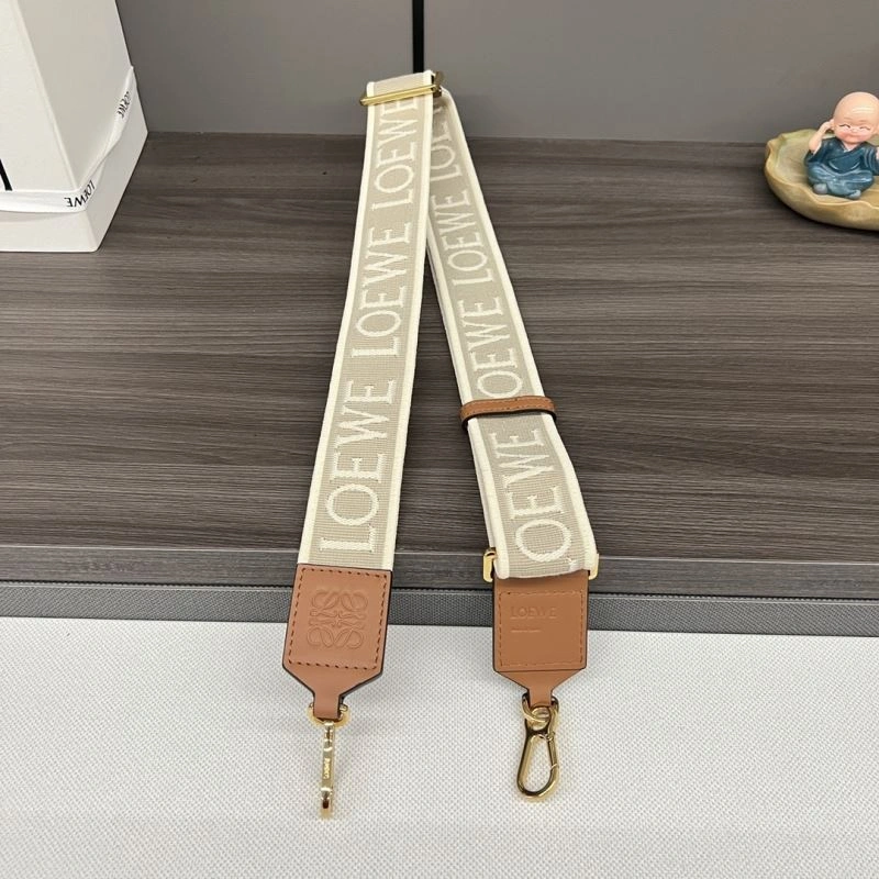 Mirror quality Loewe Shoulder Straps