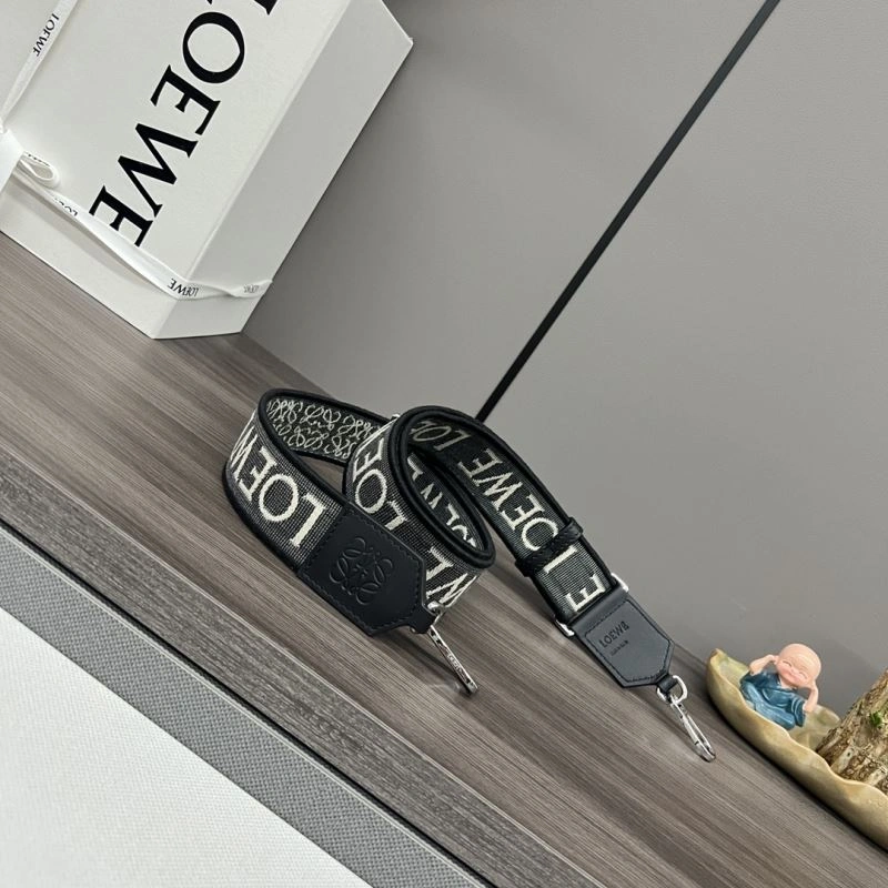 Factory-made Loewe Shoulder Straps