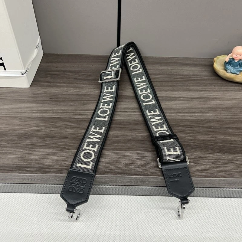 Factory-made Loewe Shoulder Straps