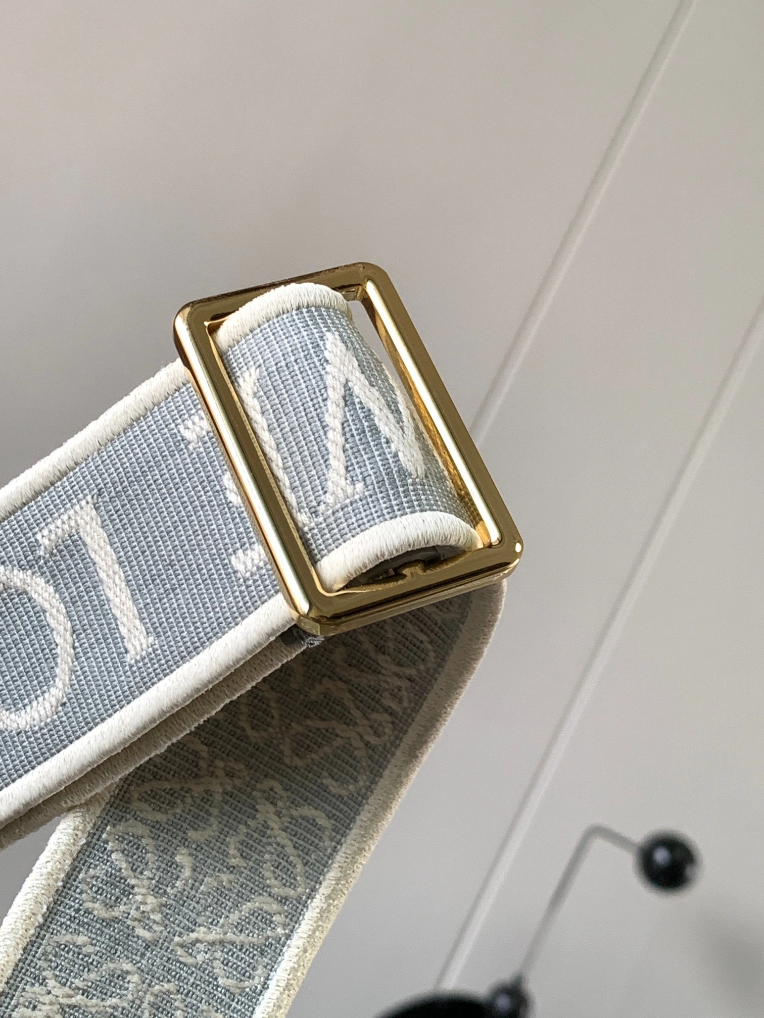 OEM Loewe Shoulder Straps