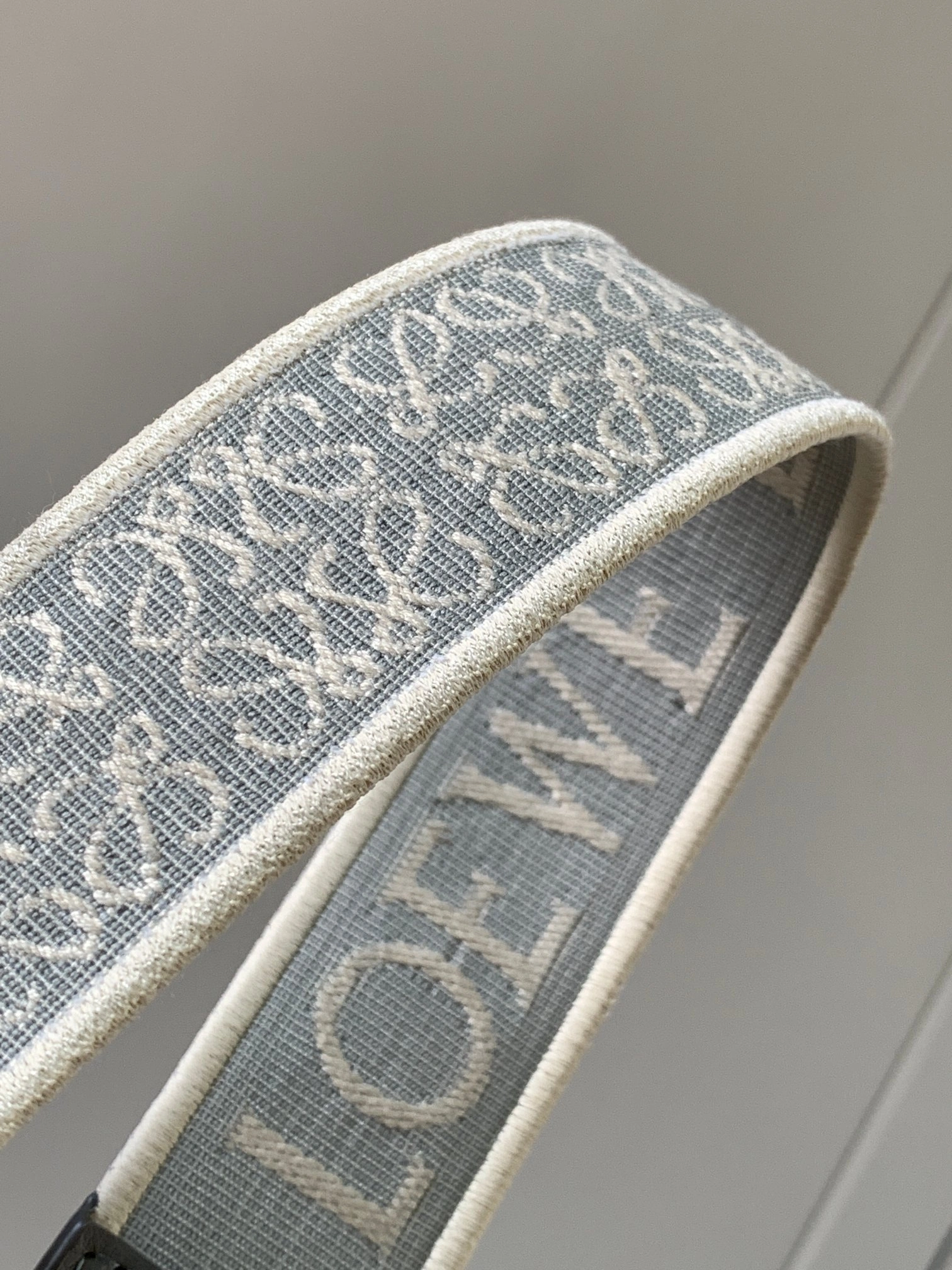 OEM Loewe Shoulder Straps
