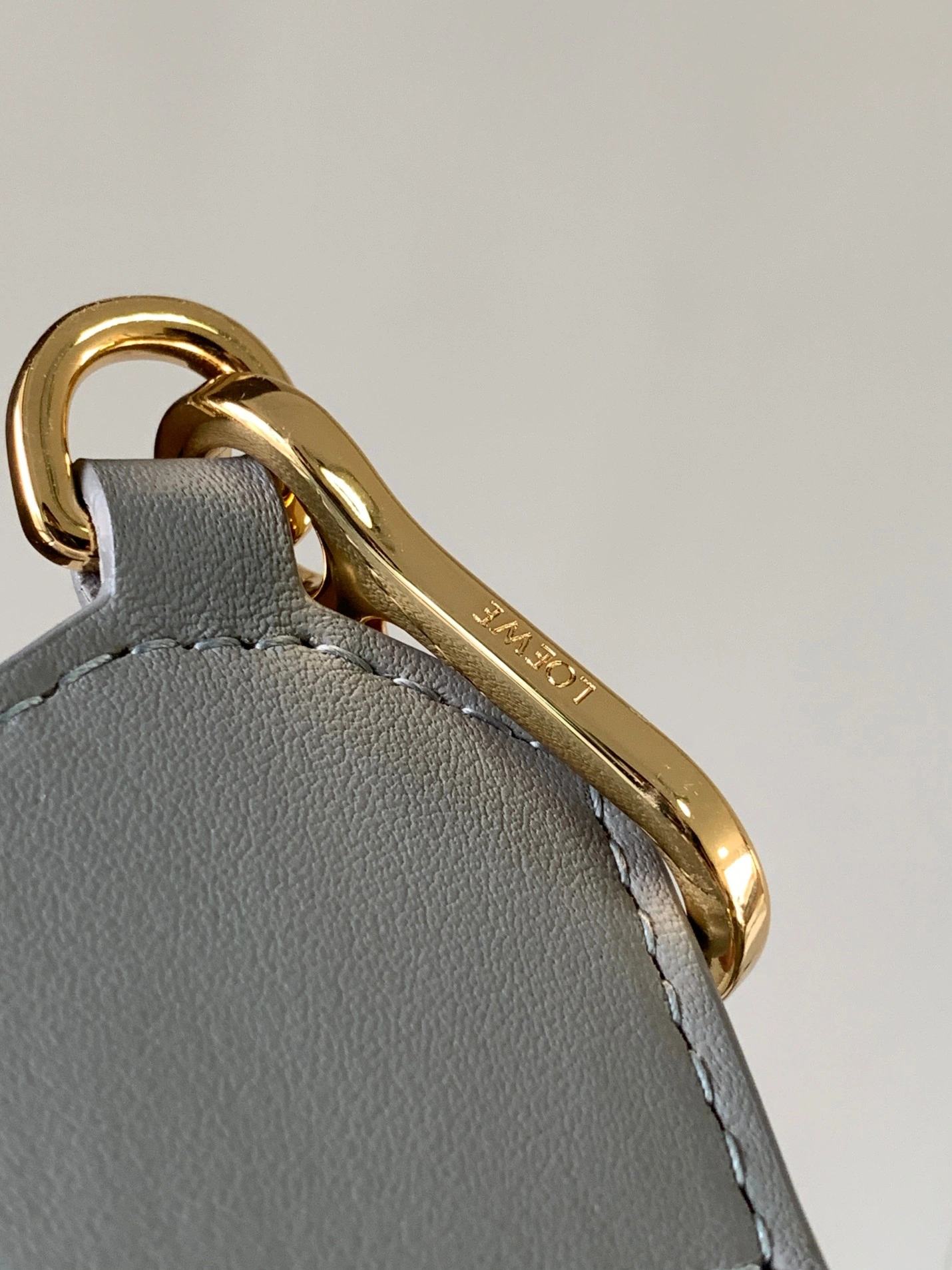 OEM Loewe Shoulder Straps