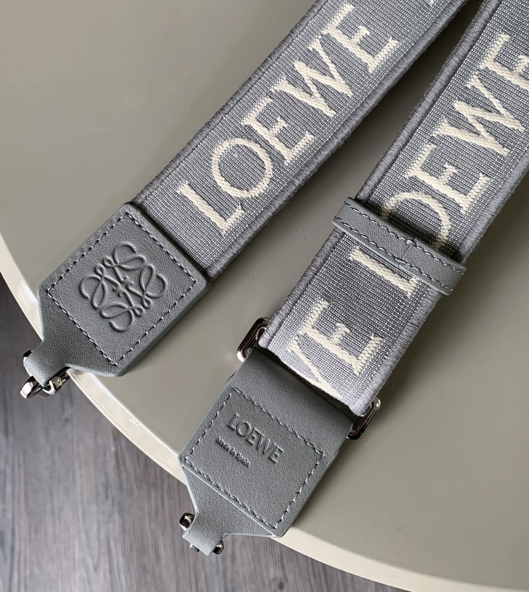 OEM Loewe Shoulder Straps