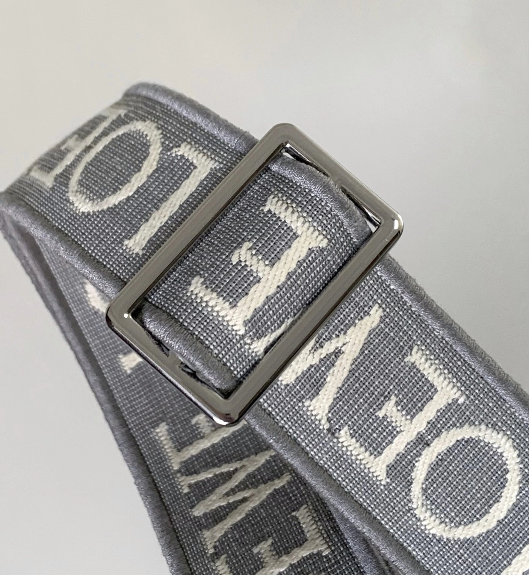 OEM Loewe Shoulder Straps