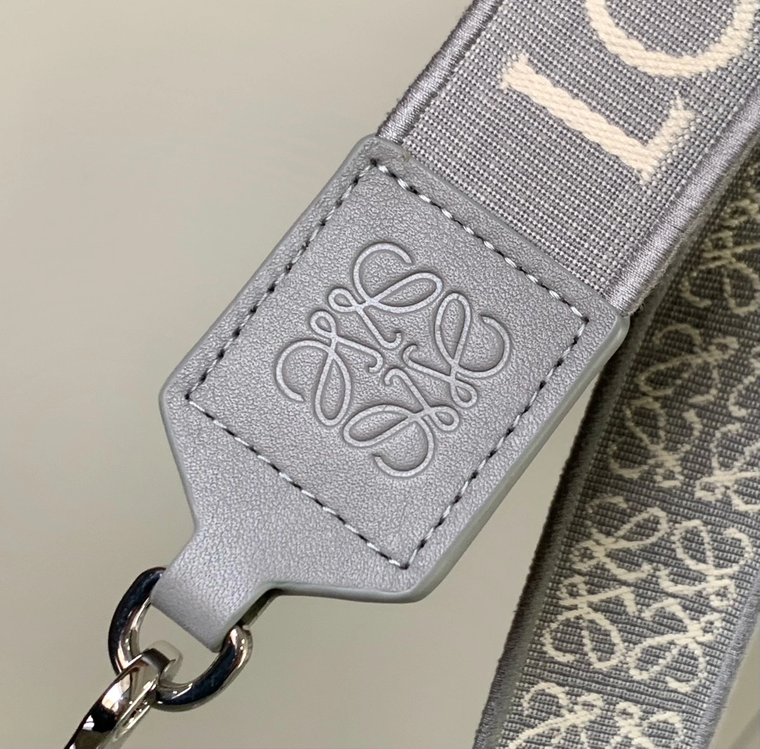 OEM Loewe Shoulder Straps