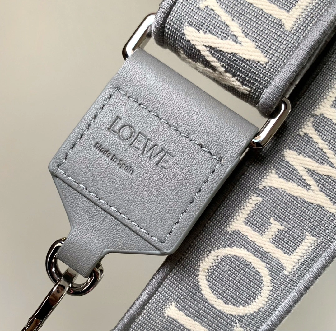 OEM Loewe Shoulder Straps