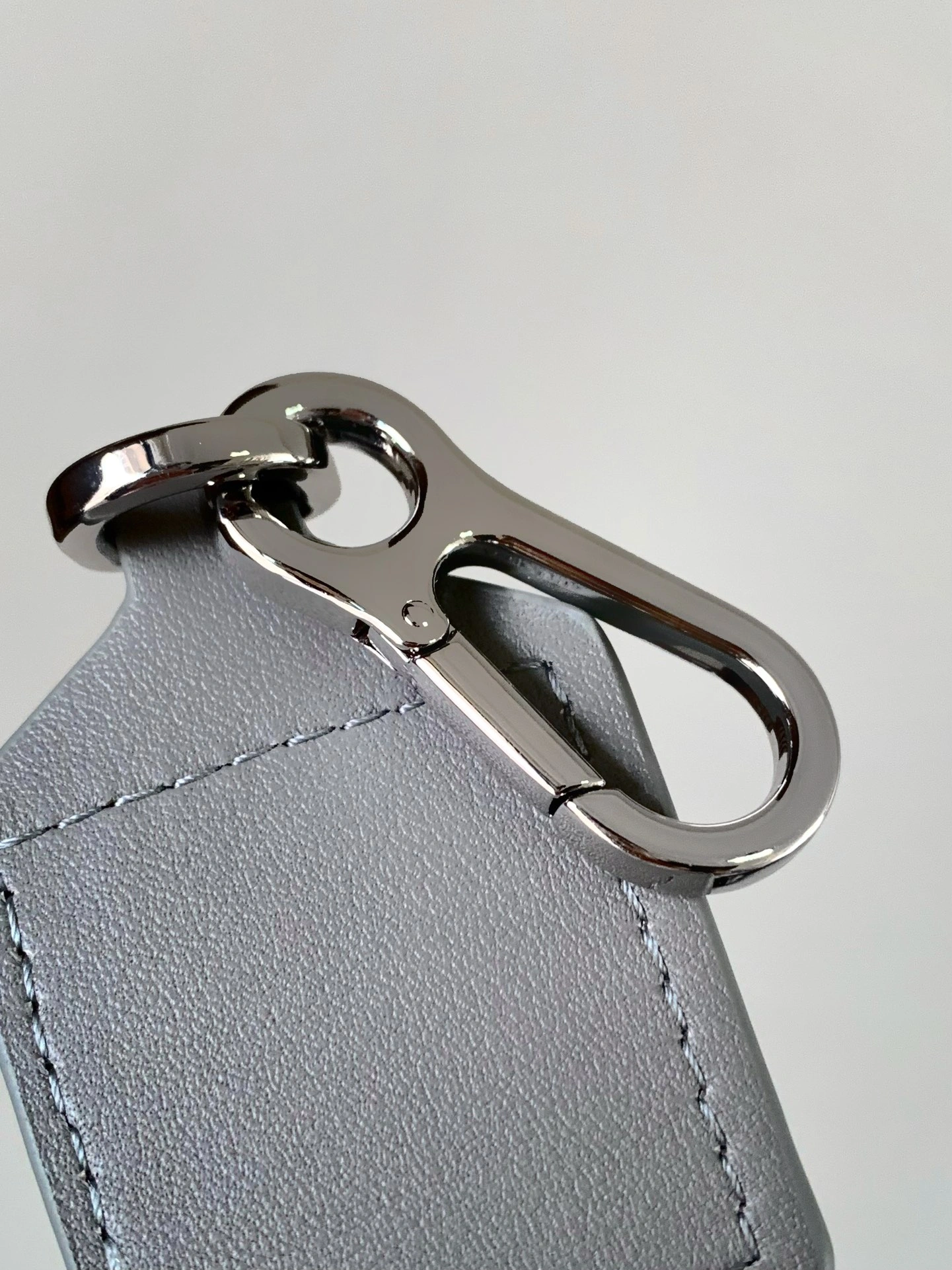 OEM Loewe Shoulder Straps