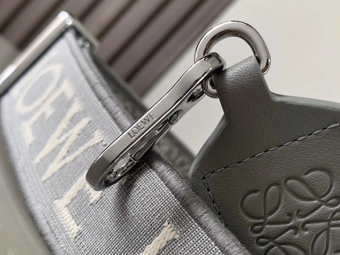 OEM Loewe Shoulder Straps